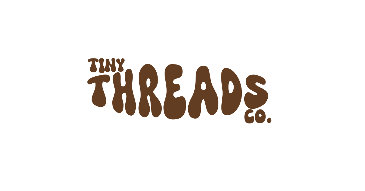 Tiny Threads Co